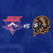Buy tickets – Slough Jets