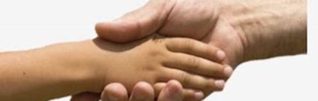 Register here – Child First - The guiding principle for youth justice ...