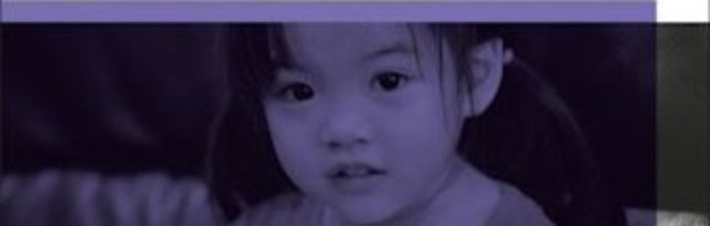 Select tickets – Book launch: Digital Media Use in Early Childhood ...