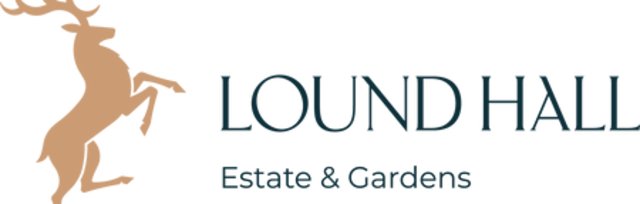 Buy tickets – Lound Hall Midsummer Garden Open Day – Lound Hall