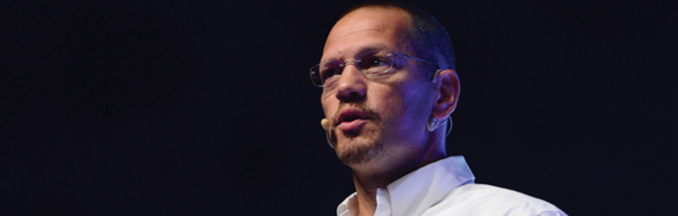 Buy tickets – Doug Lemov in the Midlands..... A Practical View of the ...