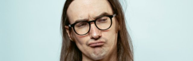 Buy tickets – Matt Hobs: Moontalker – The Room Above