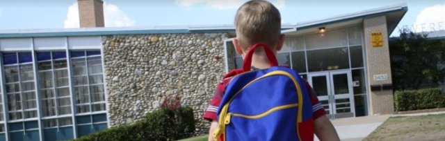 Buy tickets – Great Dunmow Primary School Reception Mini Monster Meet ...