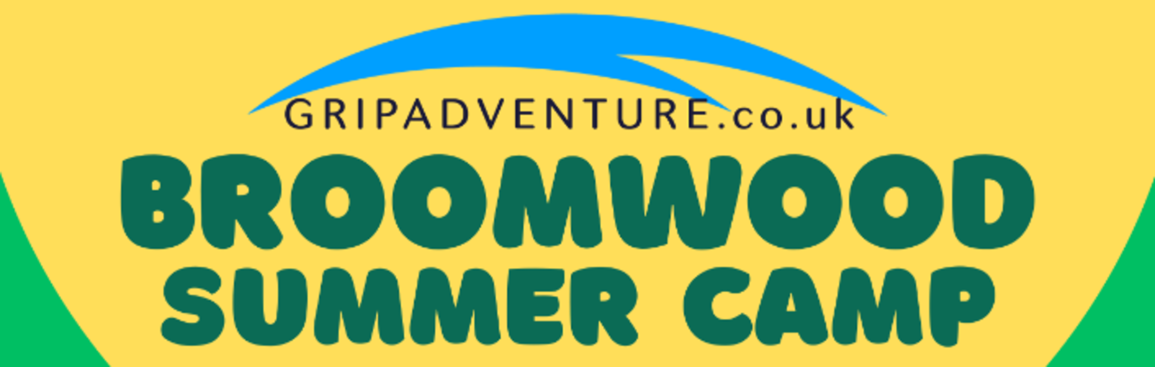 Select tickets – Broomwood Holiday, Activity and Food Club – Broomwood ...