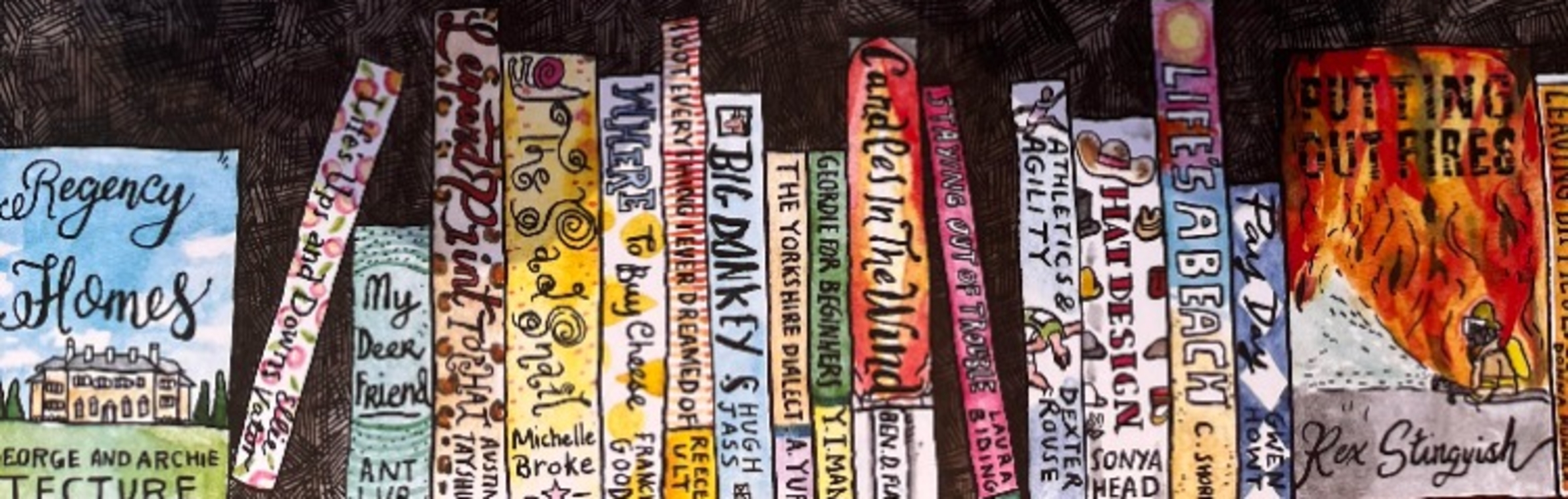 Tickets – Fionn McCool: A Children’s Opera . Composed by Eralys ...
