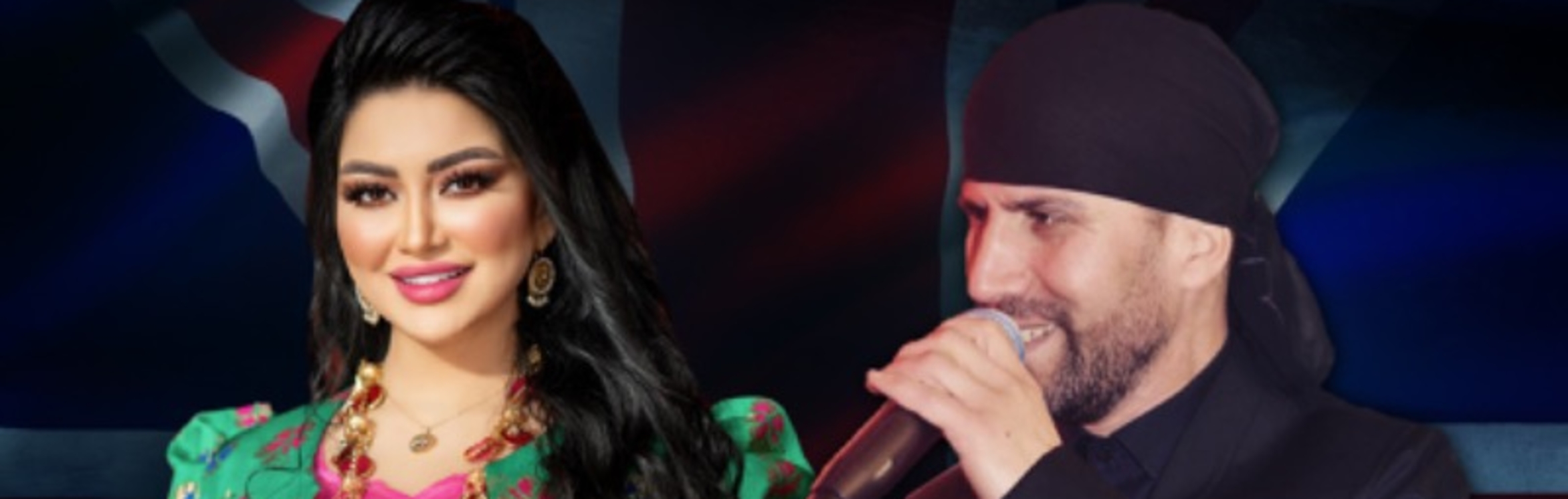 Buy tickets – London Kurdish Party – Saray Event