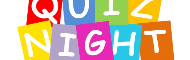 buy-tickets-for-quiz-night-2019-at-fielding-primary-school-fri-1-mar