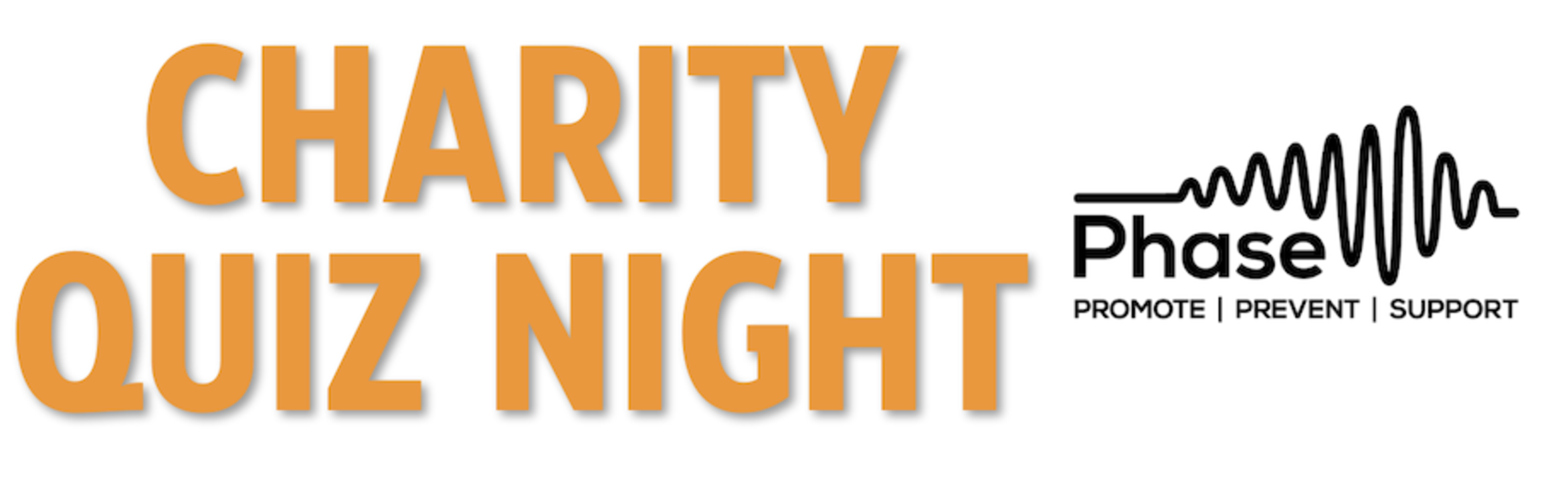 Buy Charity Quiz Tickets – Charity Quiz Night – Walsworth Road Baptist ...