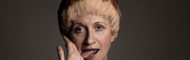 Sold out – THE CREATIVE RIDICULOUS: 2 day creation intensive with Lucy ...