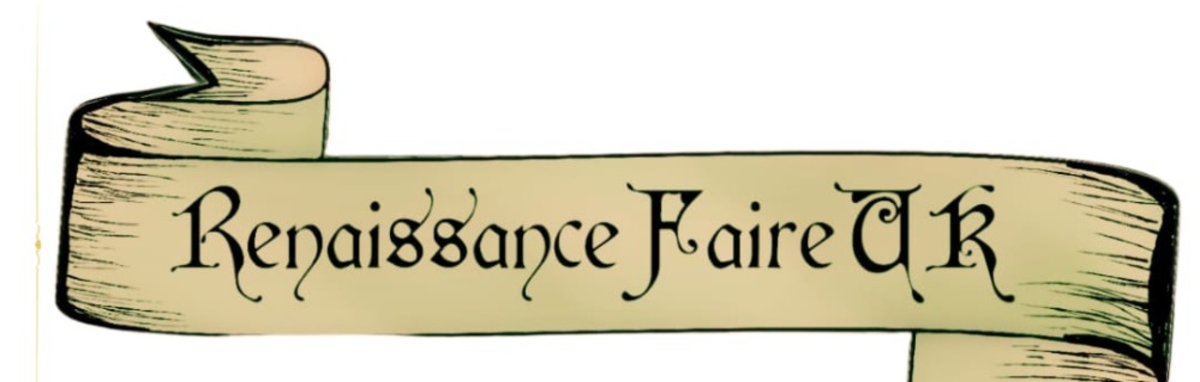 Select tickets – Renaissance Faire UK: Crossing of Worlds – Quex Park