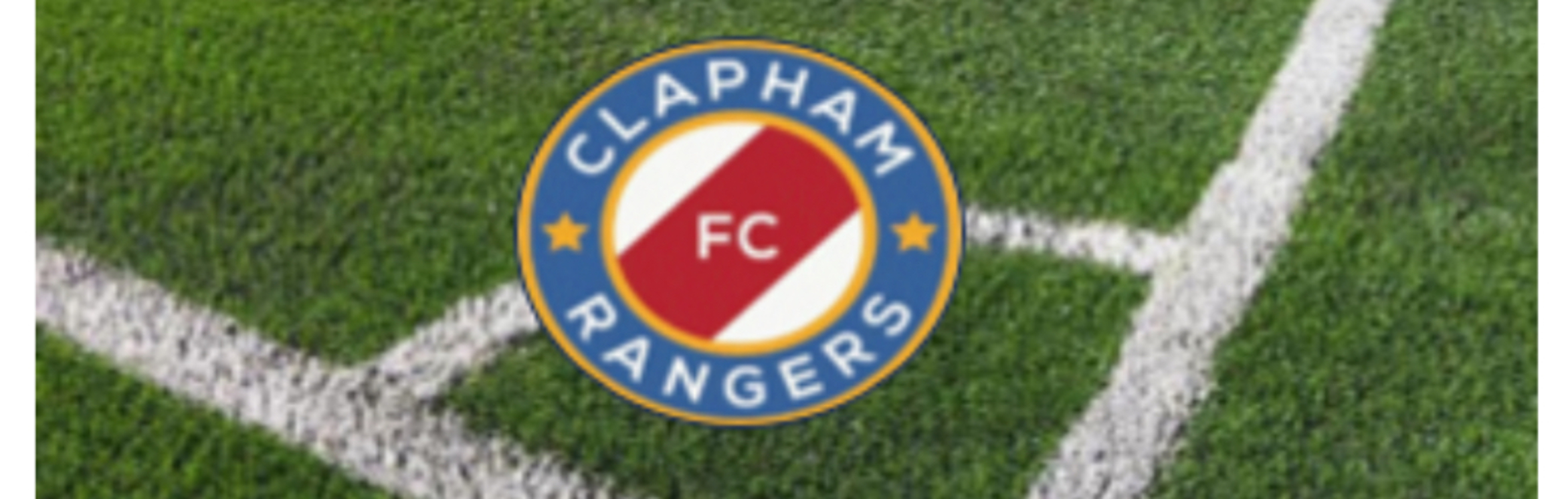 Buy tickets – Clapham Rangers Quiz Night – The Sun