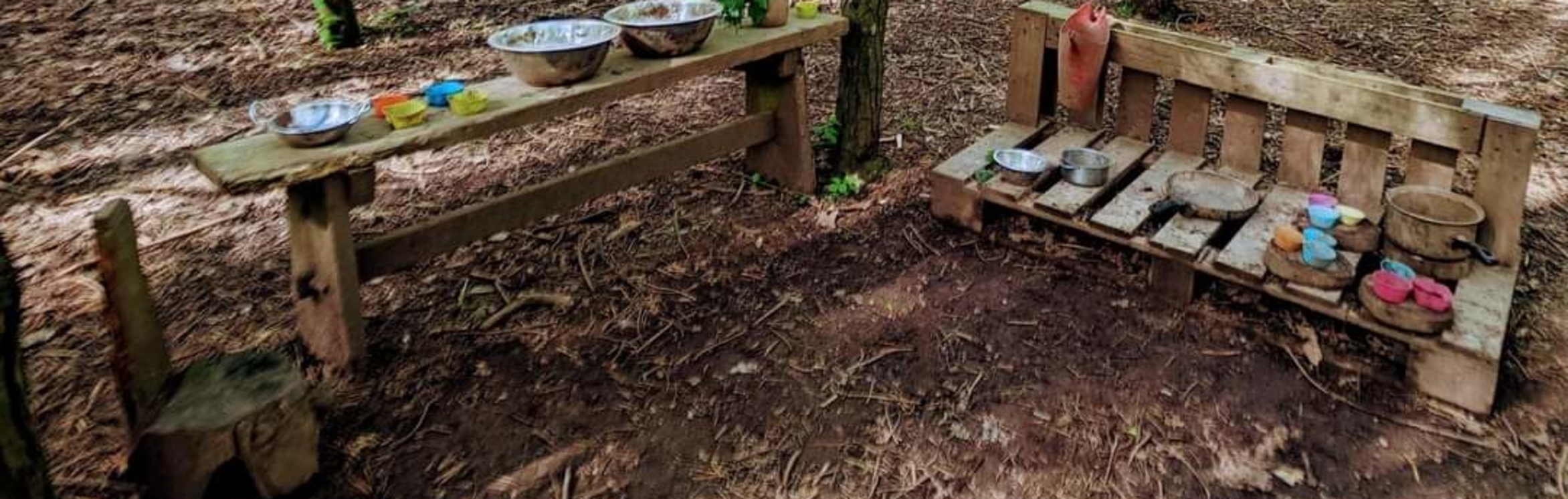 Buy tickets – Forest Tots 9.30am – Forest Explorers Tots Site - meet at ...