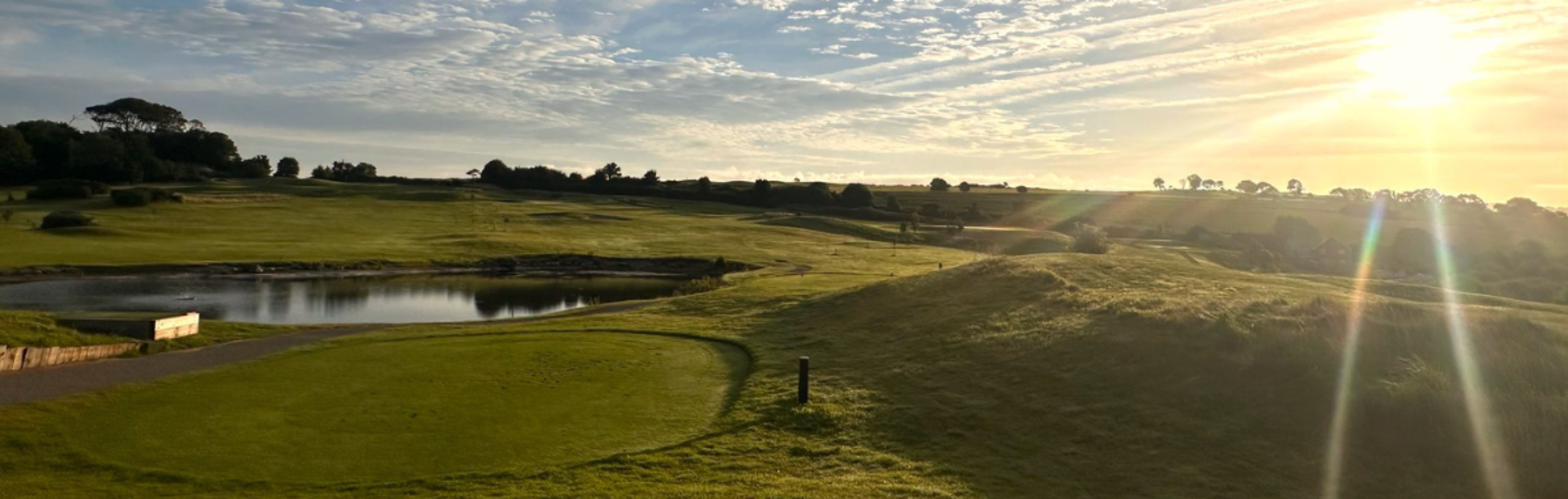 Buy tickets – Boringdon Park Golf Club 9 At 9 Challenge – Boringdon ...