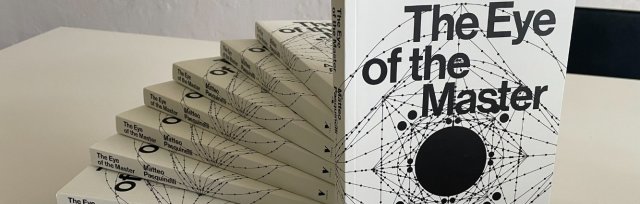 Select tickets – "The Eye of the Master: A Social History of Artificial ...