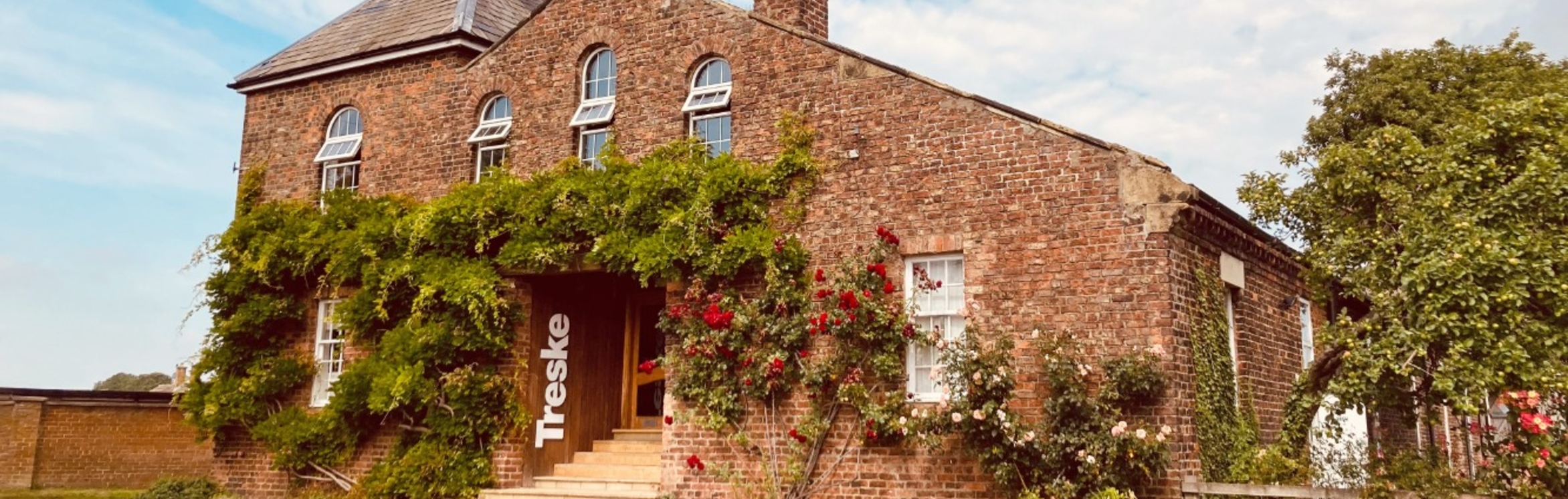 Buy tickets – Treske Open Day – Treske