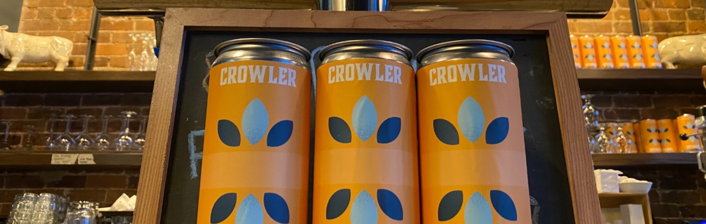Buy tickets – Tide and Boar Beer to go – Tide and Boar Brewing