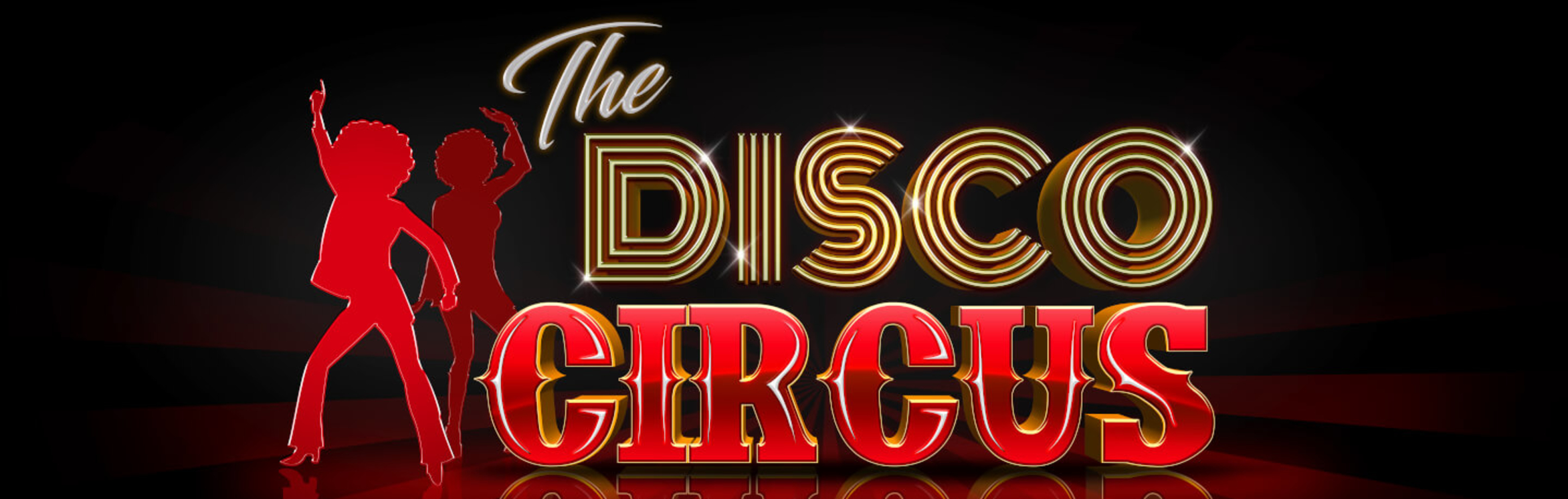 Select tickets – The Disco Circus – Chicago Gaelic Park