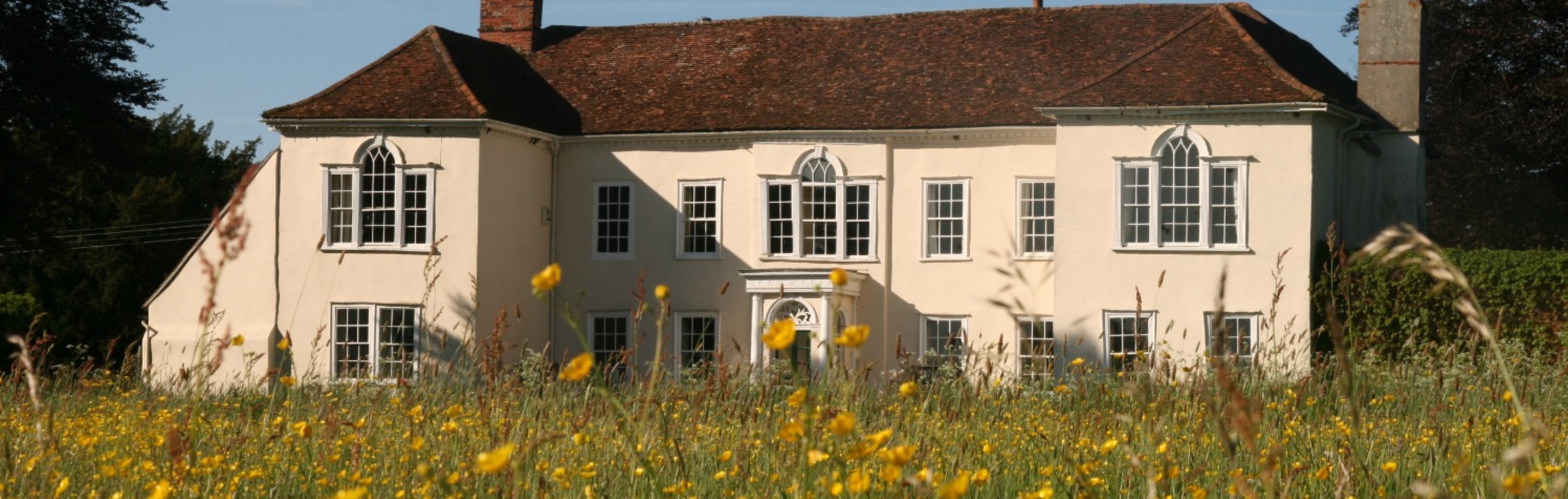 Buy tickets – Milden Hall, Suffolk – Milden Hall