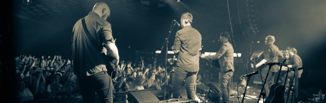 Buy tickets – Trail West, Live in Stramash, Edinburgh (Support from ...