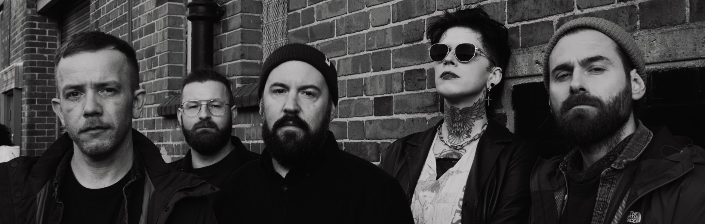 Buy tickets – UNDERDARK @ Dust, Brighton – Dust