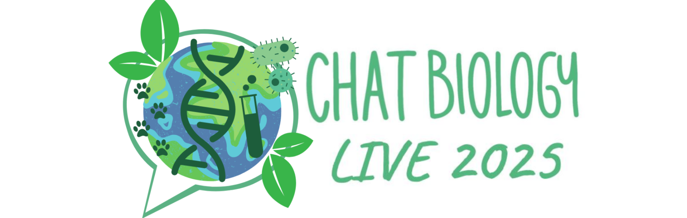 Unavailable – Chat Biology Live 2025 – Kimberley Sixth Form College