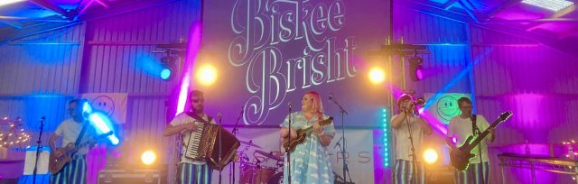 Buy tickets – Louis Marchesi, Norwich - UK – Louis Marchesi