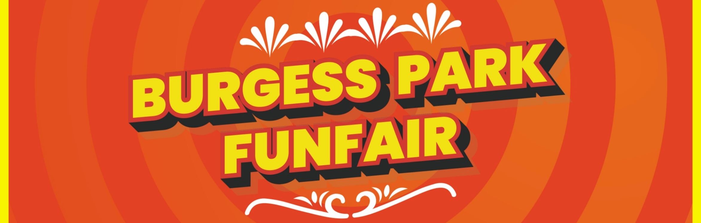 Buy ride tokens – Burgess Park Family Funfair Friday 24th May - Sun 2nd ...