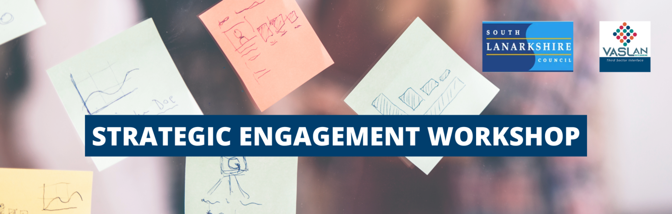 Select tickets – Strategic Engagement Workshop - Development Session 1 ...