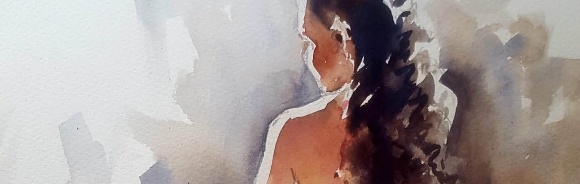 Sell Tickets Online | Free Event Ticketing – Ticket Tailor