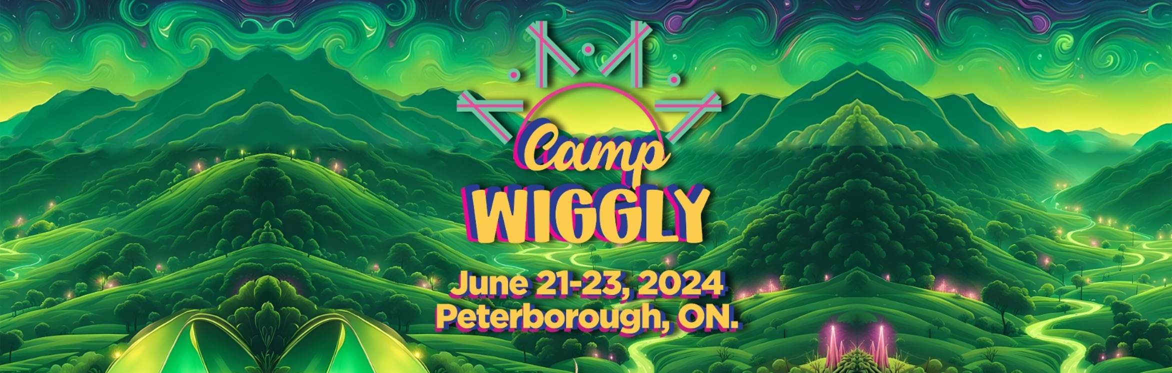 Purchase Membership – Camp Wiggly 2024 – Camp Wiggly