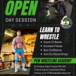Buy tickets – PCW UK LIVE WRESTLING