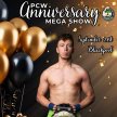 Buy tickets – PCW UK LIVE WRESTLING