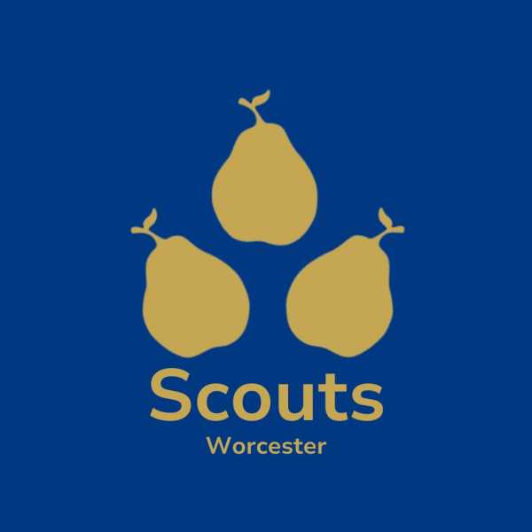 Buy tickets – Scouts Worcester Belgium 2025 Ghost Walk (Saturday 4th ...