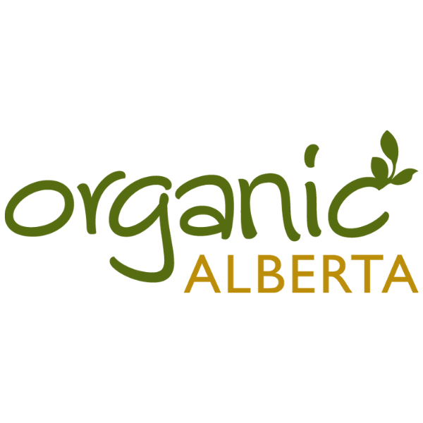 Select tickets – 2025 Organic Alberta and Alberta Farm Fresh Producers ...