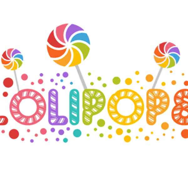 Buy tickets – Lolipops