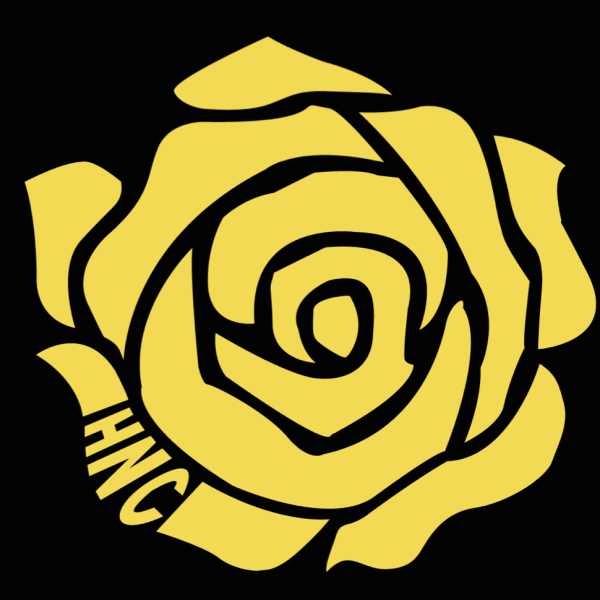 Buy tickets – Henley Netball Club