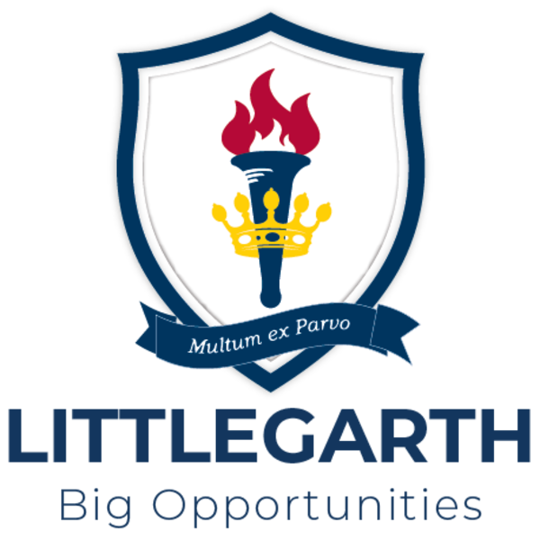 Buy tickets – Littlegarth School