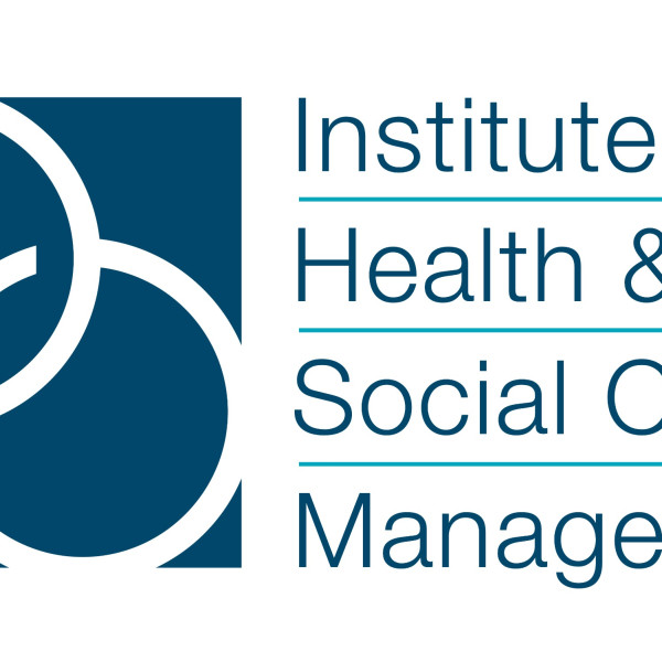 Buy tickets – Institute of Health and Social Care Management