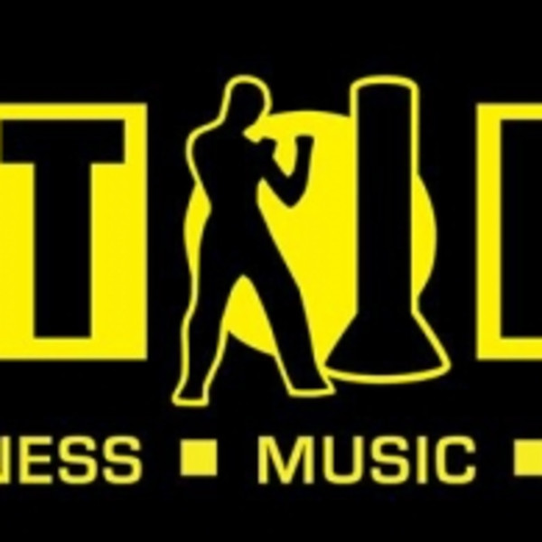 Buy tickets – FIGHT KLUB