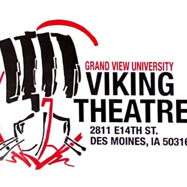 Buy tickets – Grand View Viking Theatre