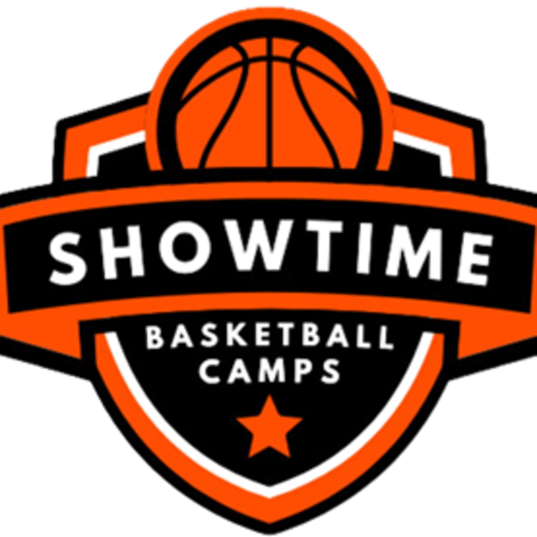 Buy tickets – Showtime Basketball Camps