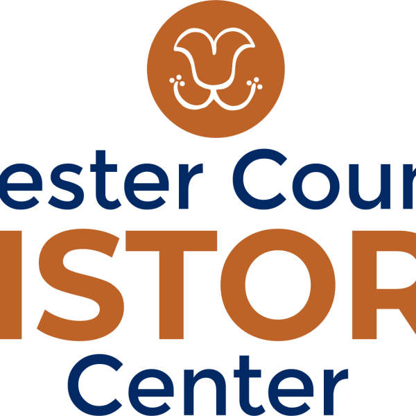 Buy tickets – Chester County History Center