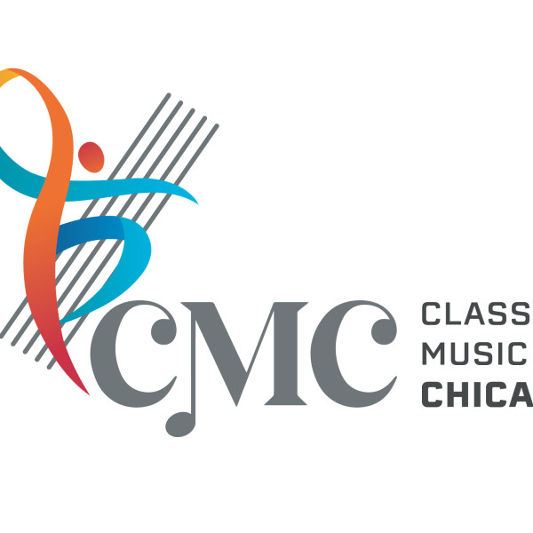 Buy tickets – CMC Spring Fundraiser Event 2024 – The University Club of ...