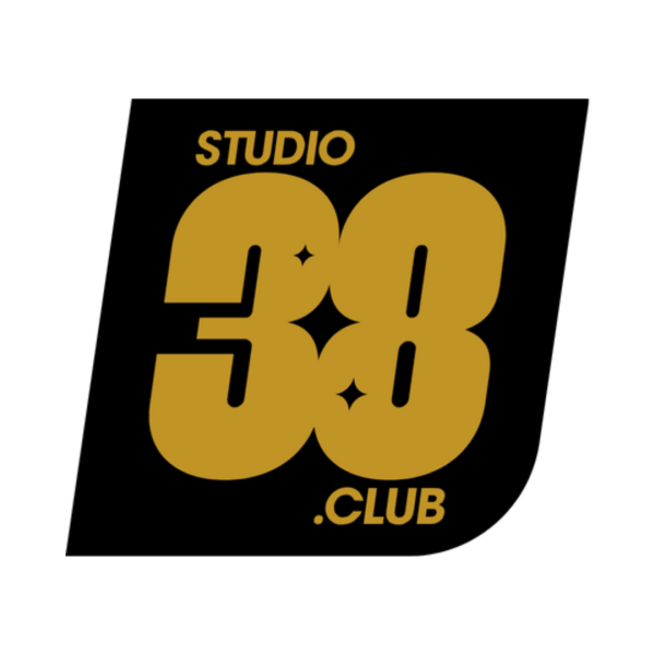 Buy tickets – Studio38.Club