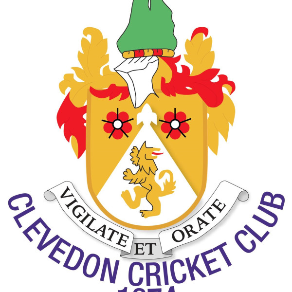 Buy tickets – Clevedon Cricket Club