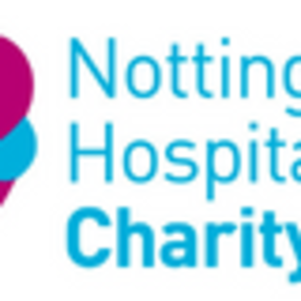 Buy Tickets For Nottingham Hospitals Charity buy-tickets-for-nottingham-hospitals-charity