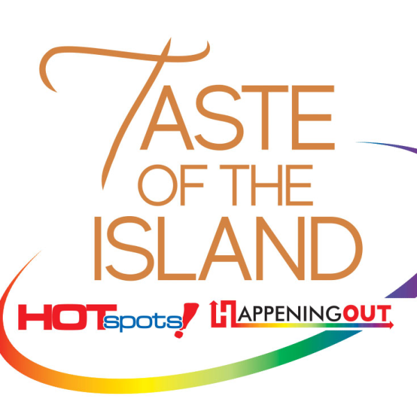 Buy tickets – Taste of the Island