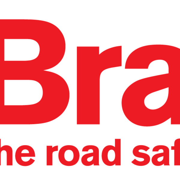 Buy tickets for Brake, the road safety charity