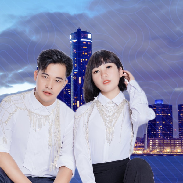 Buy tickets – JD Presents Win Vang and Huab Vwj