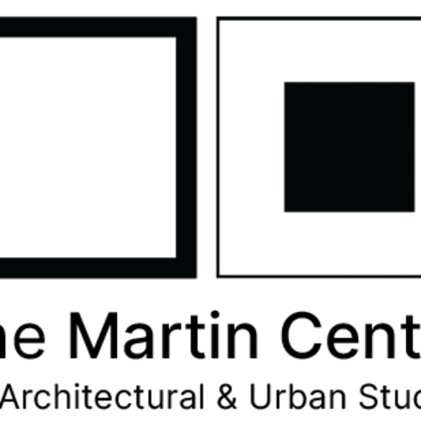 Buy tickets – The Martin Centre